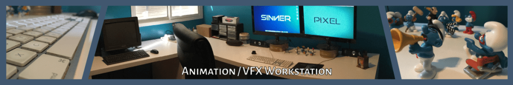 Our Services / Nuestros Servicios – Sinner Pixel